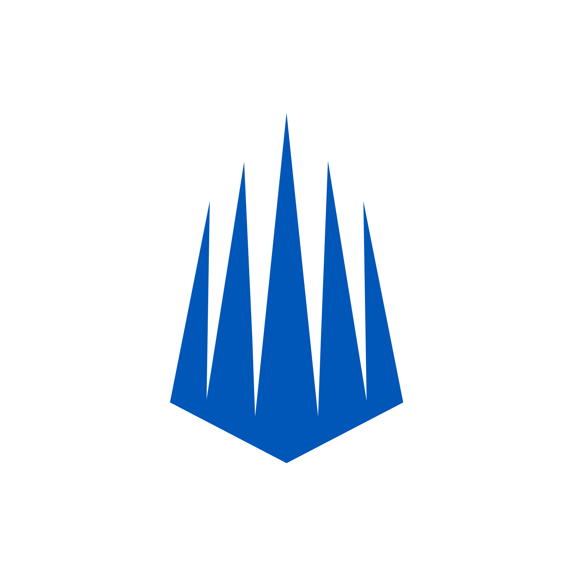 Paul Poplin IMG Academy