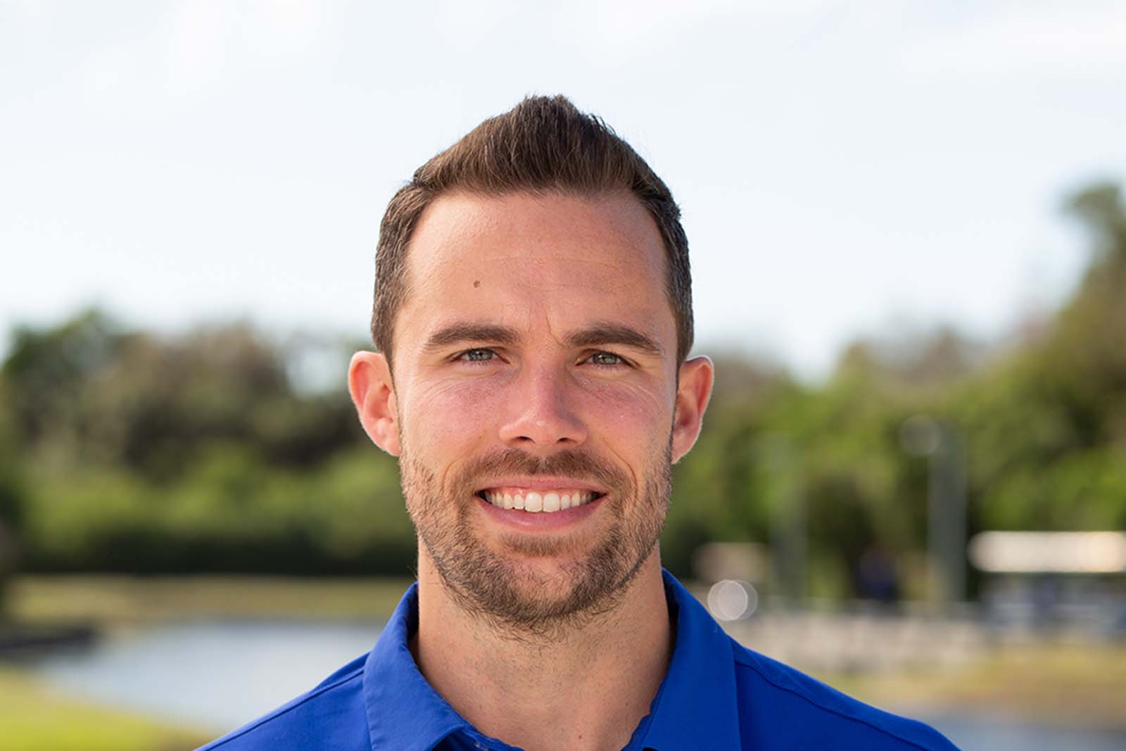 Basketball Camps: Training & Development for Youth & Teens