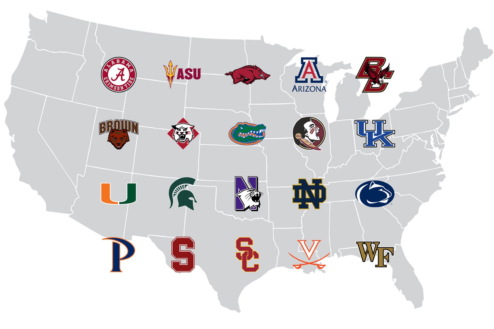 Baseball Academy - Baseball School | IMG Academy