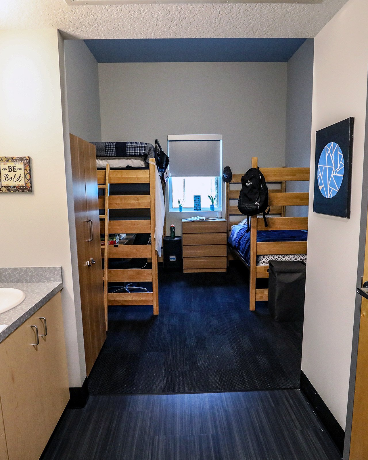 Football Camps - Football Training | IMG Academy