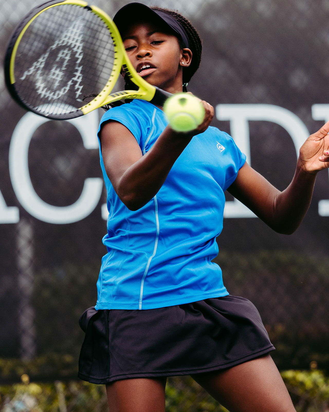 Girls Tennis Camps - Girls Tennis Camp | IMG Academy
