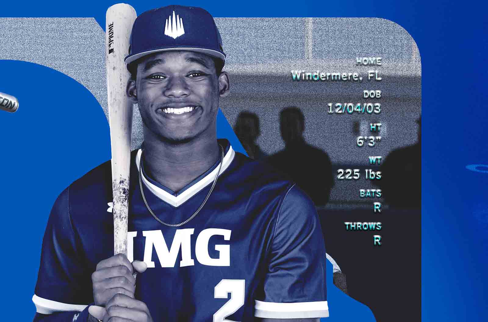 Img Academy Baseball Roster 2025 - Elwira Gayleen Img Academy Baseball Roster 2025 - Elwira Gayleen