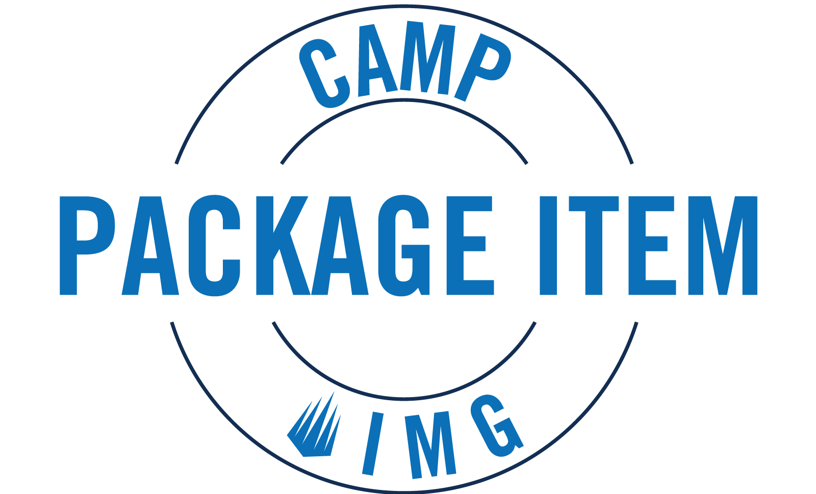 Girls Basketball Camps - Girls Basketball Camp | IMG Academy