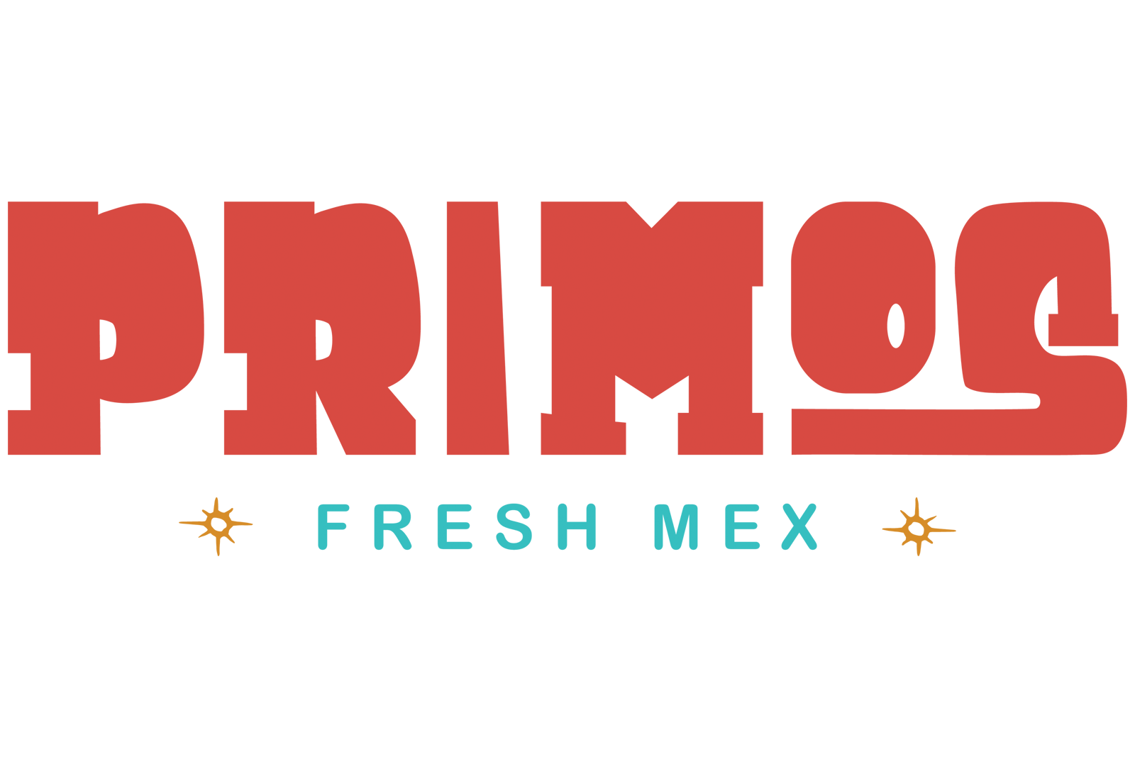 IMG Academy Housing and Amenities