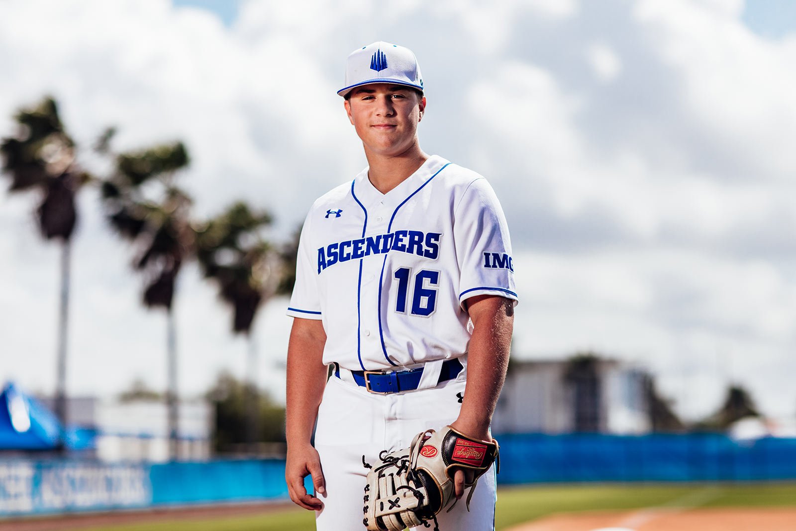 Boarding School Program - Academics & Athletics | IMG Academy