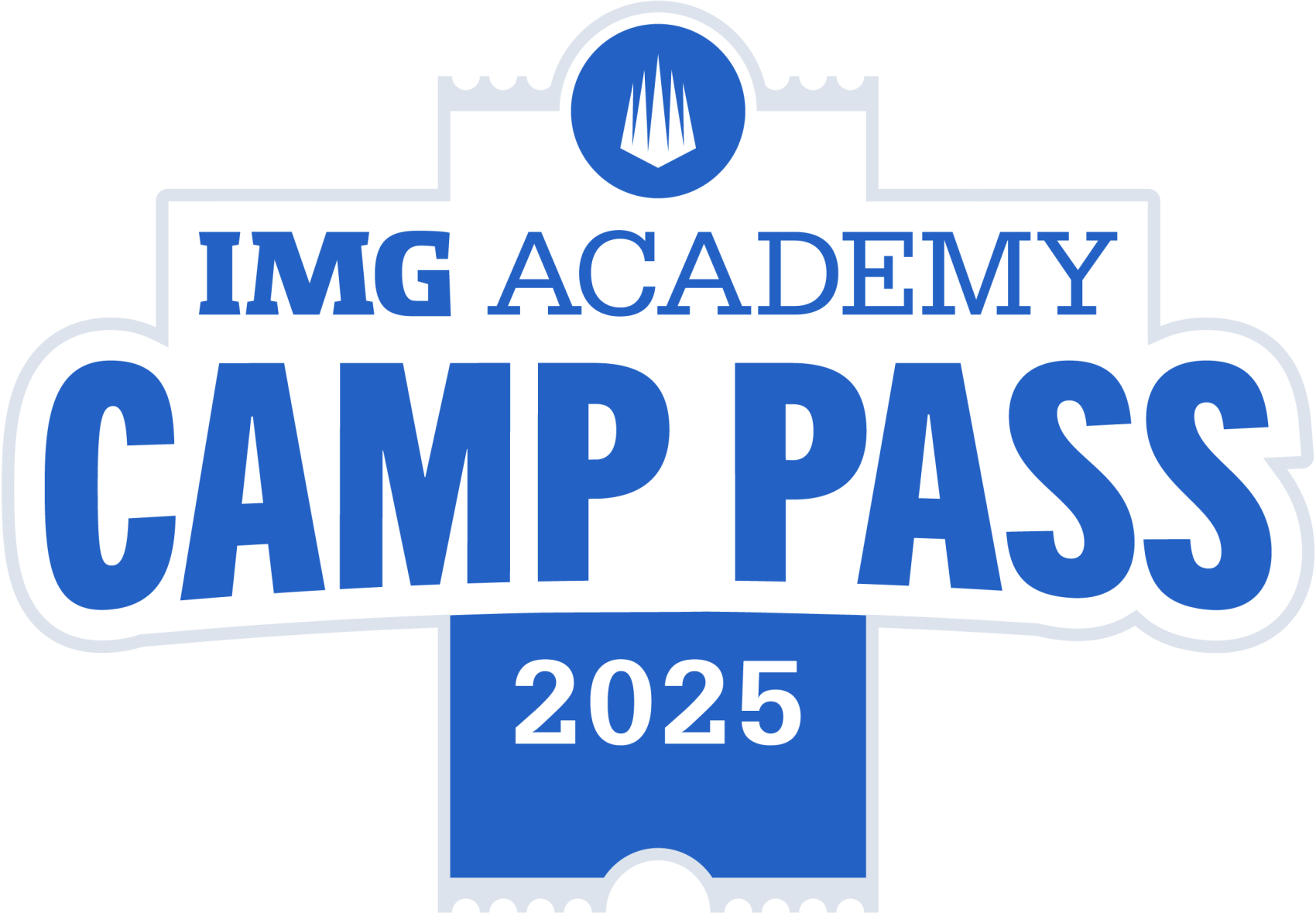 Redeem a Camp Pass | IMG Academy
