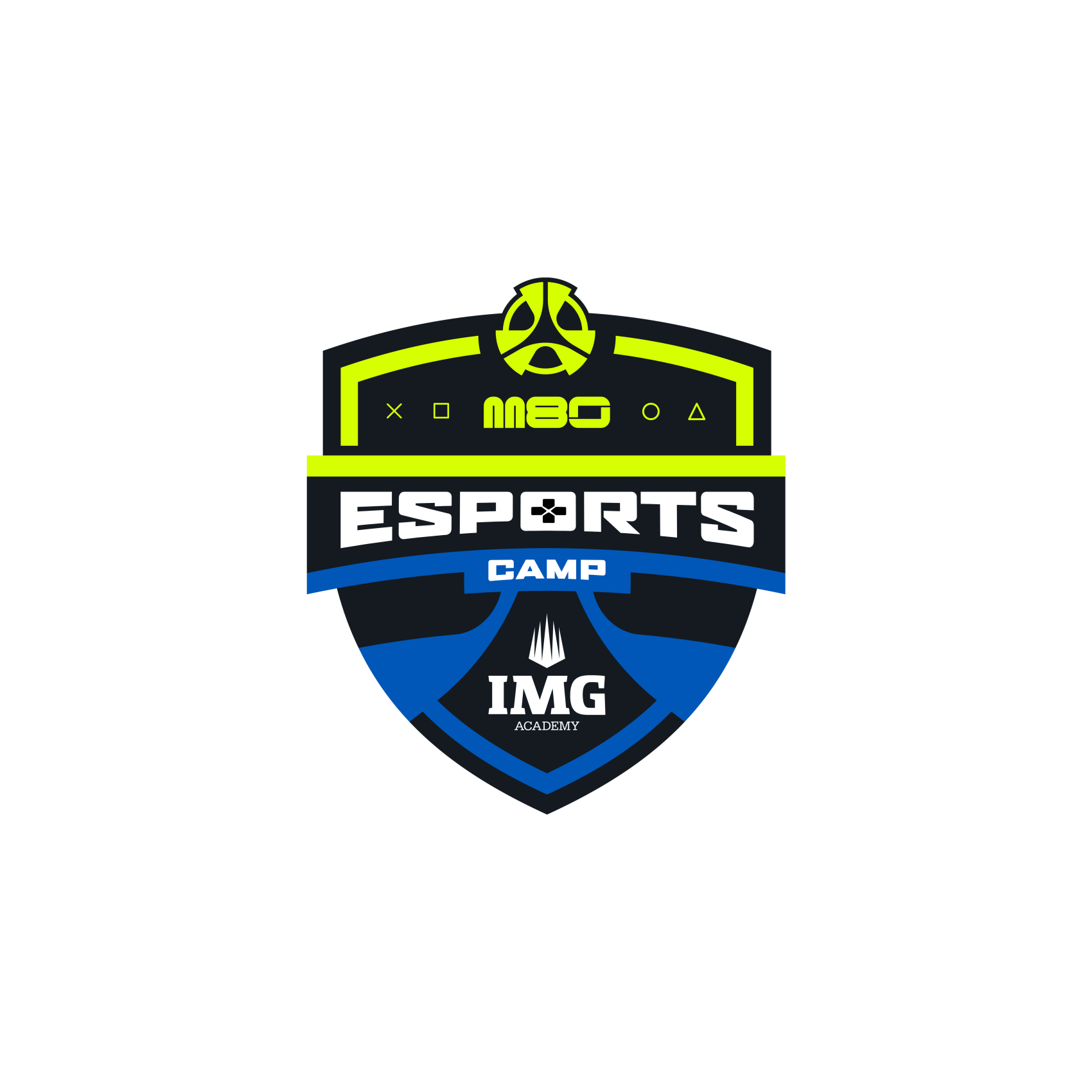 Esports Summer Camp | IMG Academy