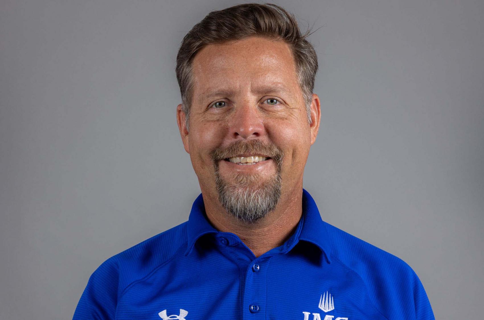 Kevin Collins Foundation Kevin Collins (The Open University) 6th WGI