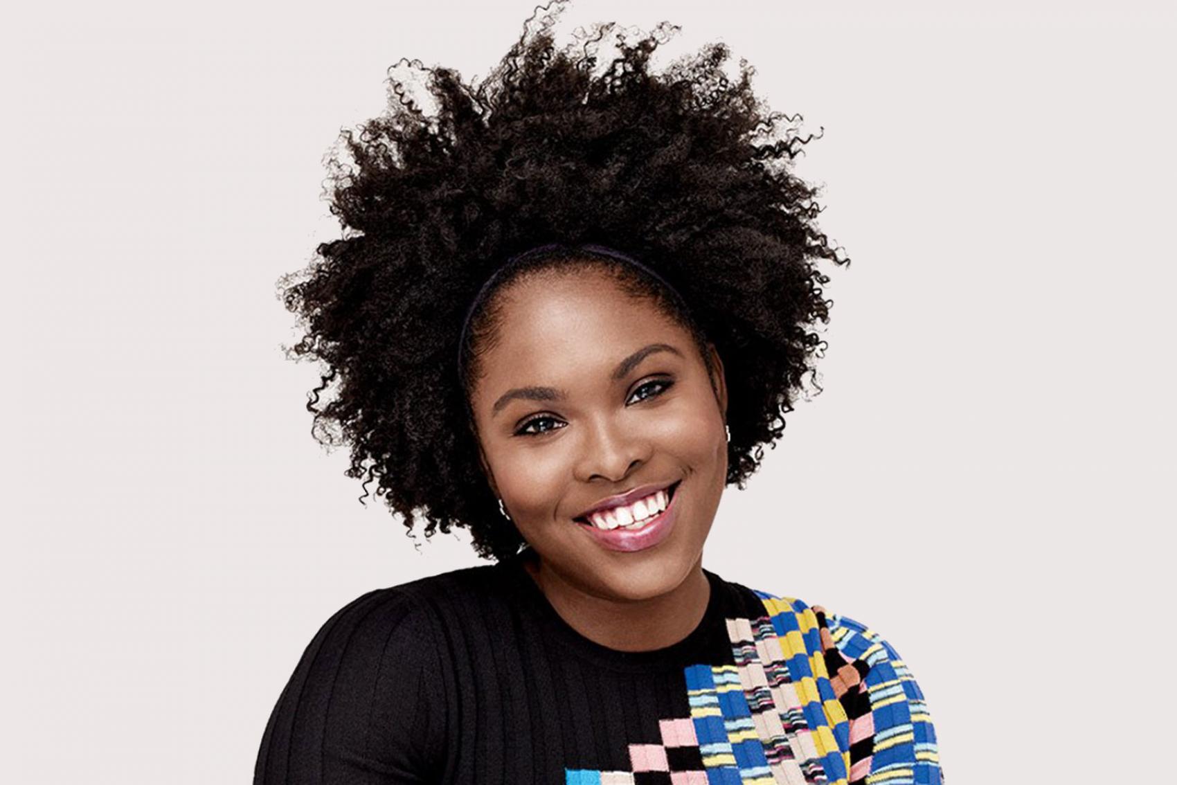 Lacy Redway | IMG Academy