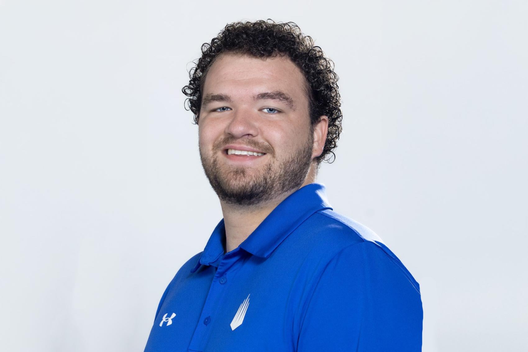 Logan Kliewer | IMG Academy