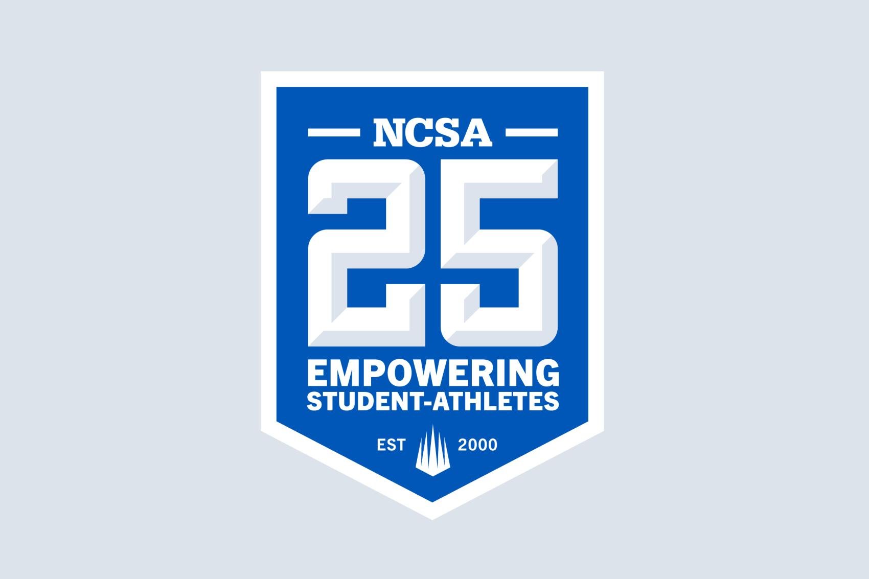 IMG Academy’s NCSA College Recruiting Celebrates 25 Years of Empowering ...
