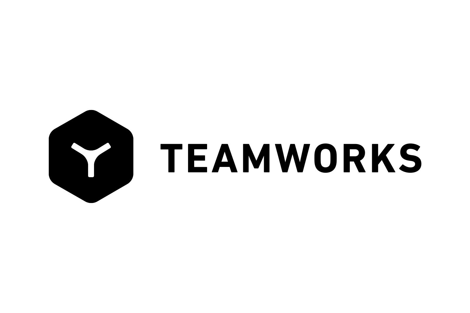 Teamworks Acquires Front Rush Inventory Management Solution | IMG Academy