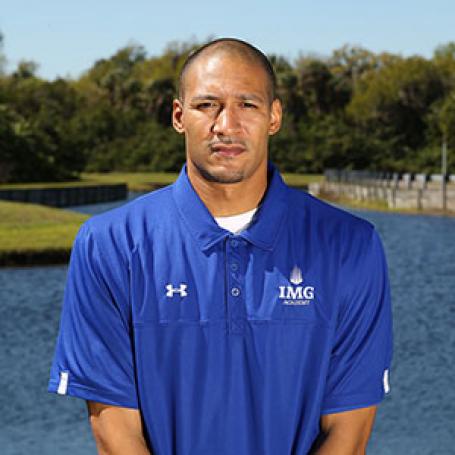 IMG Academy Basketball Training - Basic and Advanced Skills