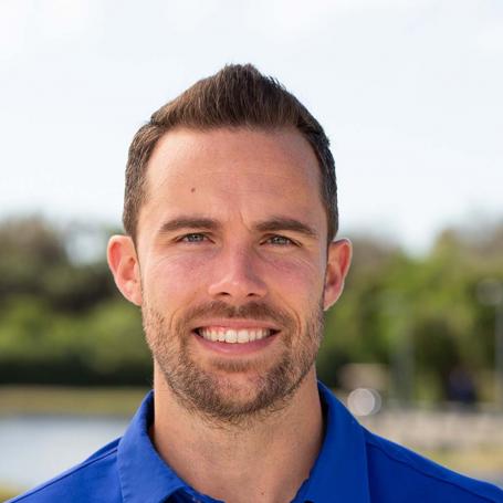 Basketball Camps - Basketball Training | IMG Academy