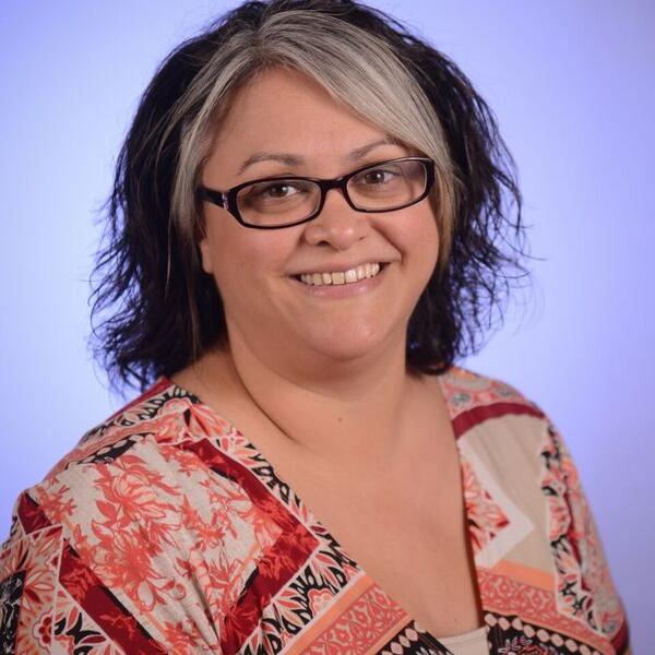 Erica Ostrander | IMG Academy