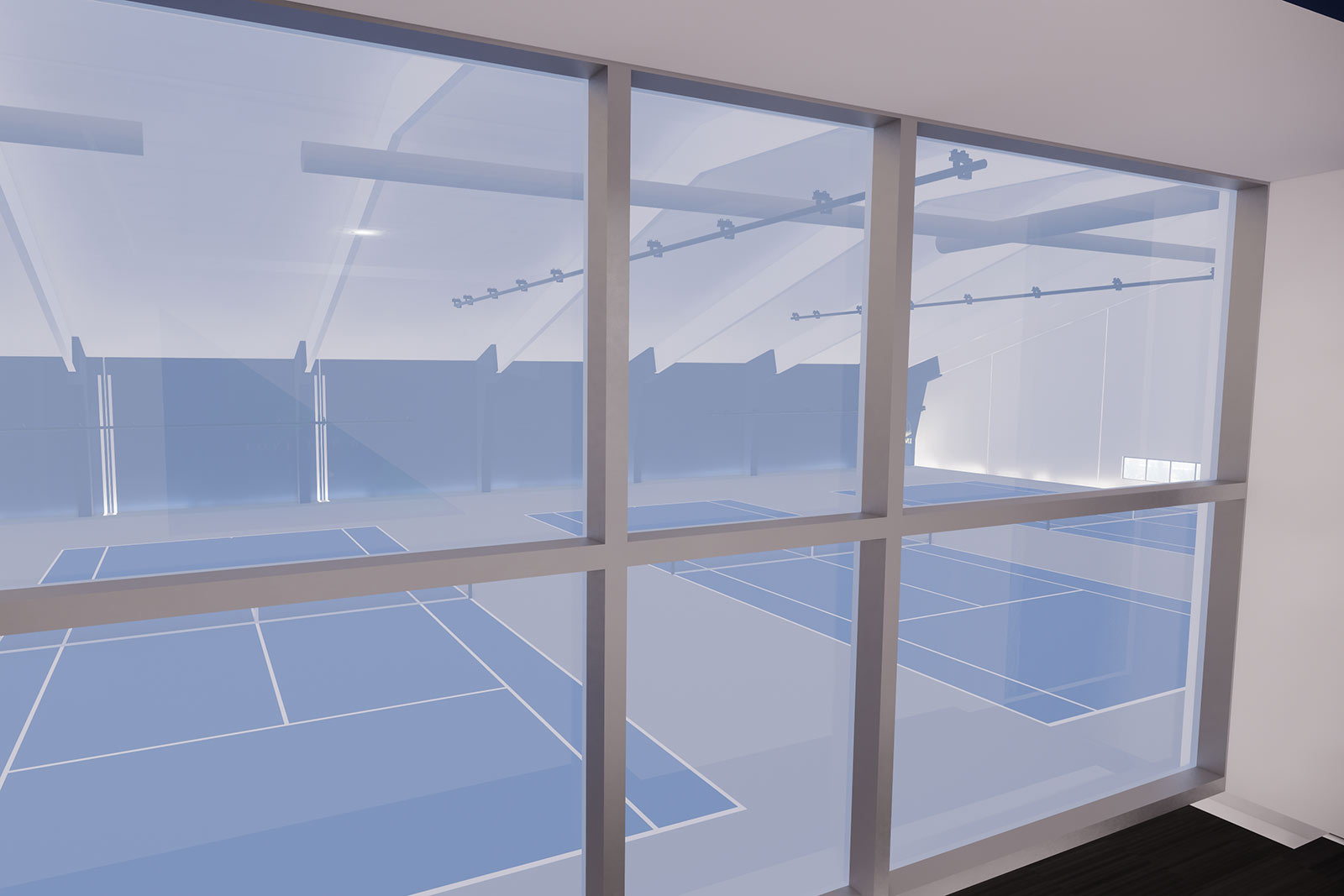 Tennis Camps - Tennis Camp | IMG Academy